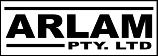Arlam – Specialist infrastructure and land clearing contractors.